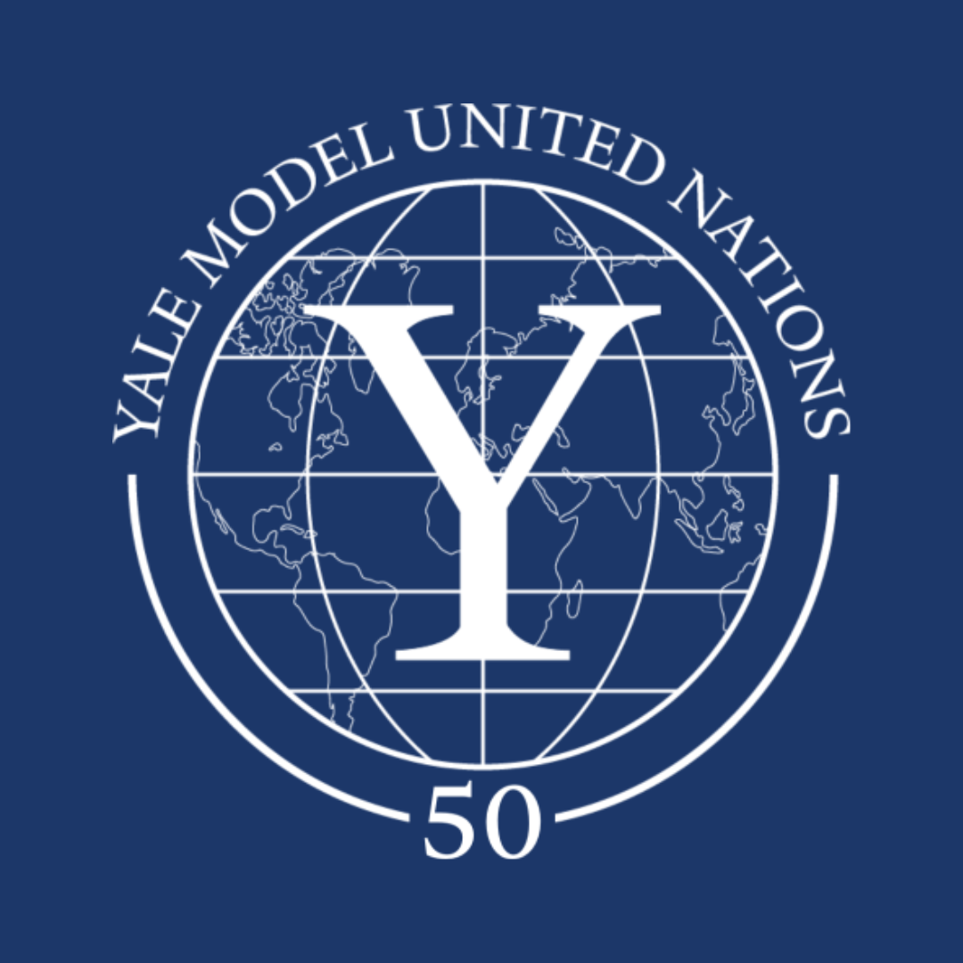 United Nations Logo Png