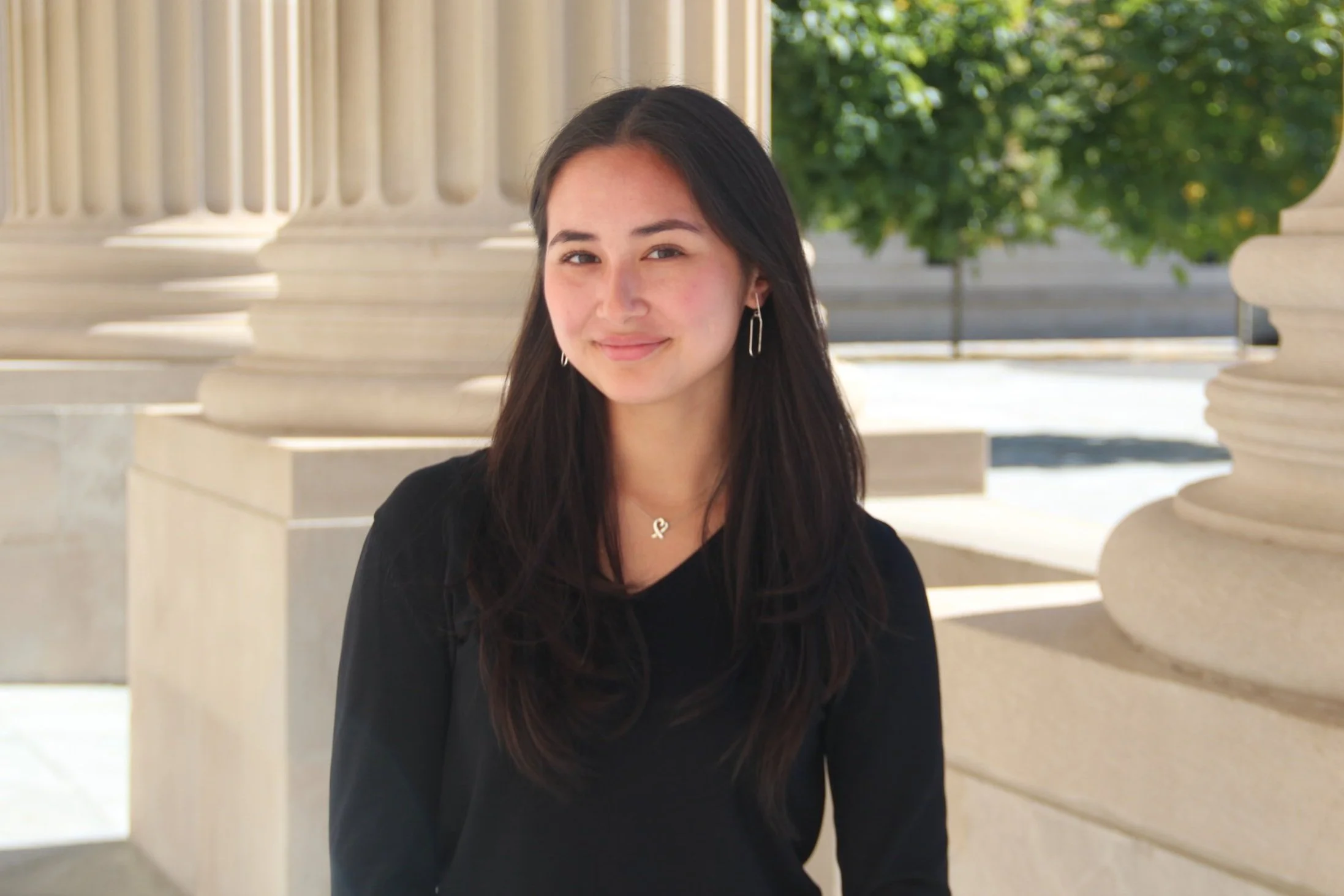 About Us — Yale Model United Nations