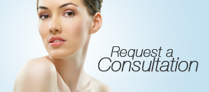 About Newman — Newman, MD Plastic Surgery