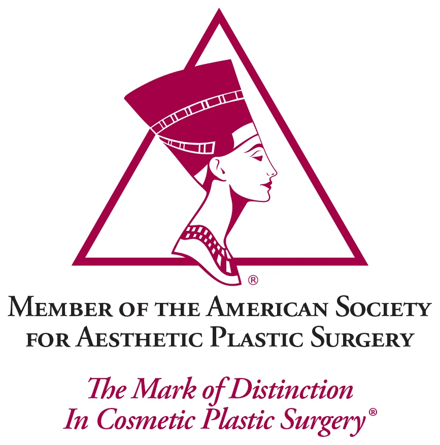 Newman, MD Plastic Surgery