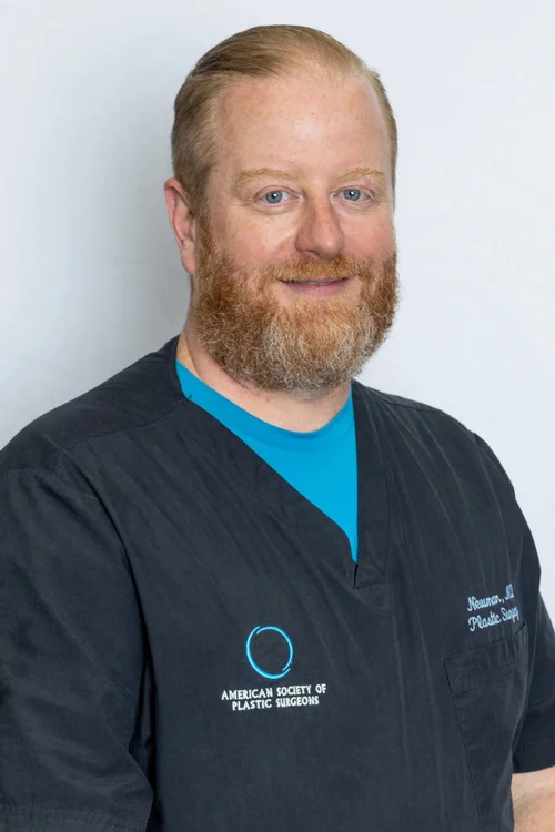 Newman, MD — Newman, MD Plastic Surgery