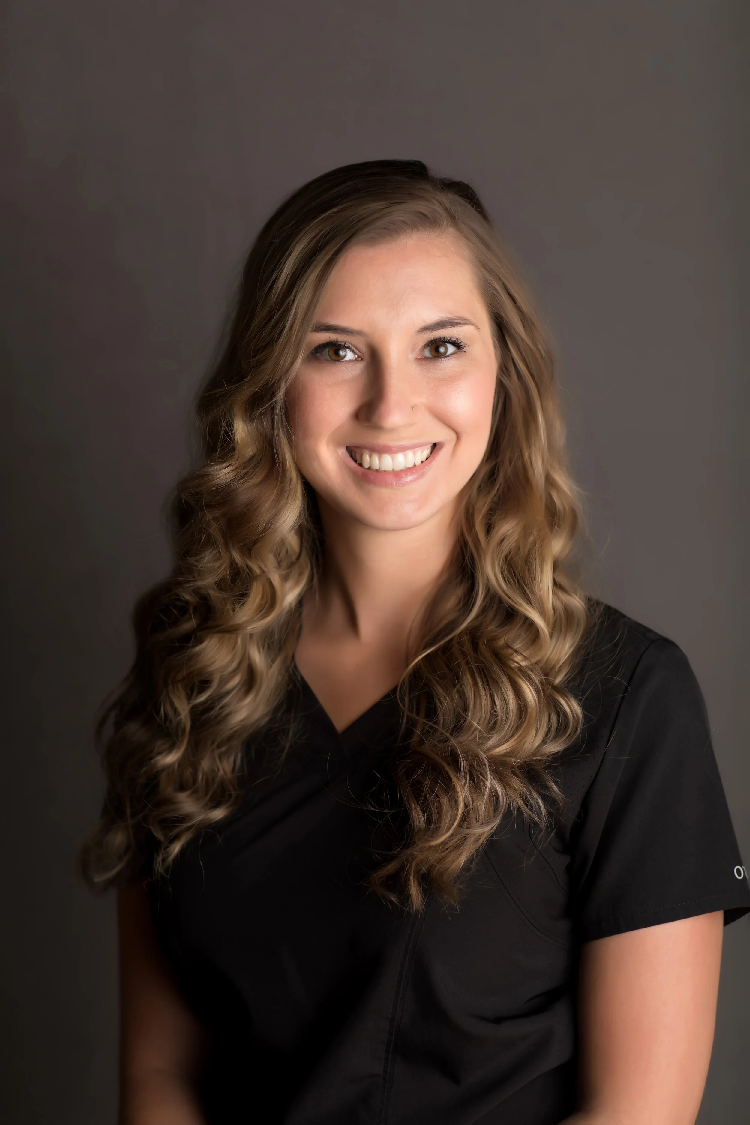 Newman, MD Plastic Surgery