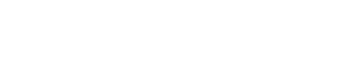 16-Bit Bar+Arcade | Charlotte, NC - South End