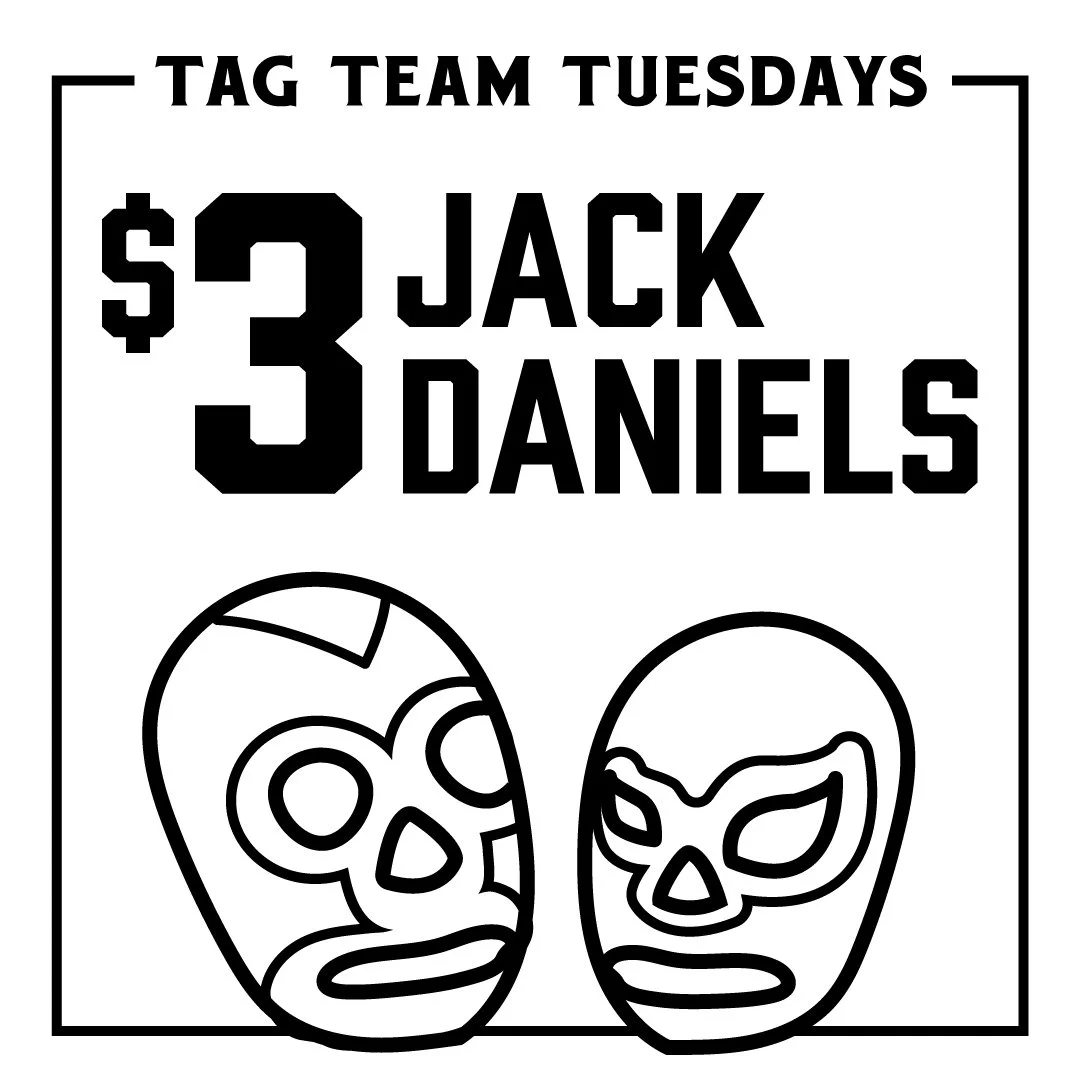 16-Bit Bar+Arcade | Indianapolis, IN - University Square