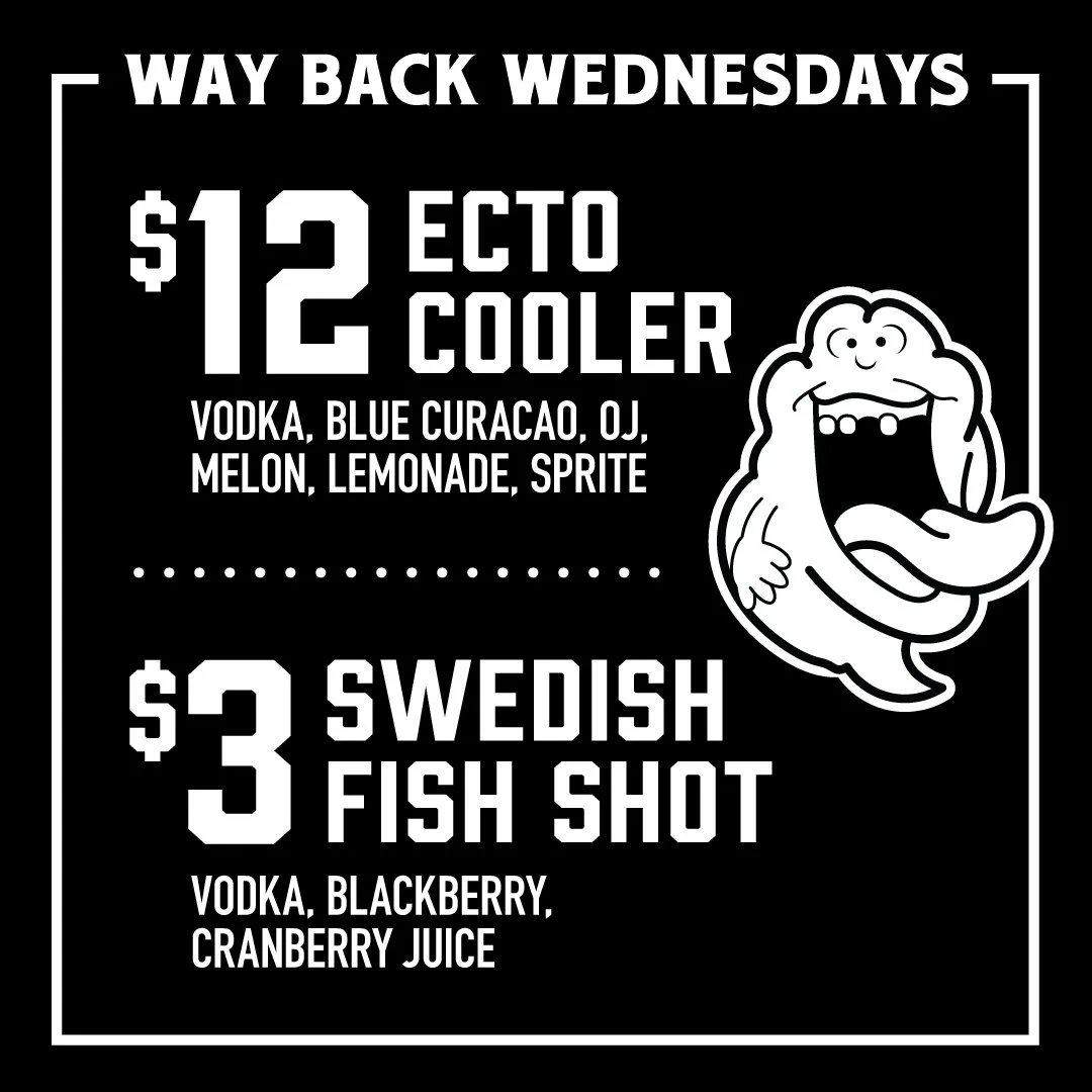 16-Bit Bar+Arcade | Indianapolis, IN - University Square