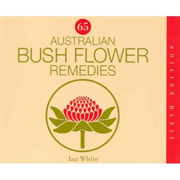 Shopping — Flower Essence Health and Wellness