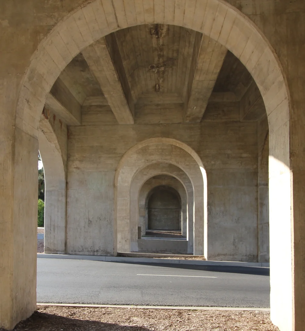 Chattel, Inc. | Historic Preservation Consultants