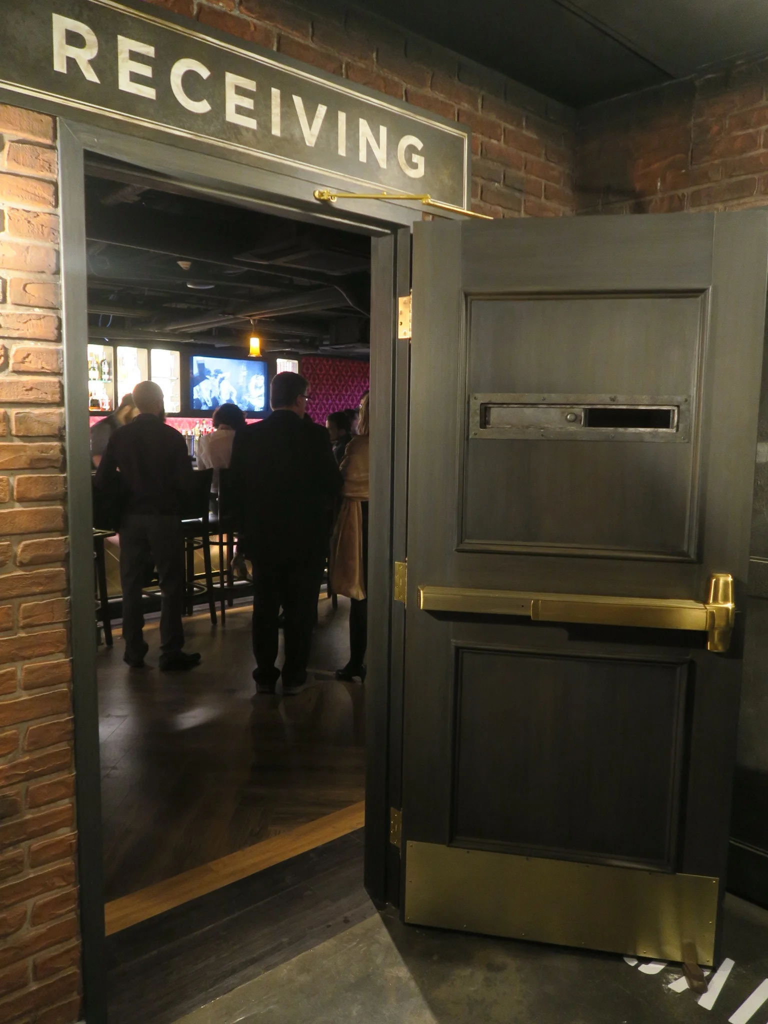 Chattel Blog — Chattel, Inc. | Historic Preservation Consultants