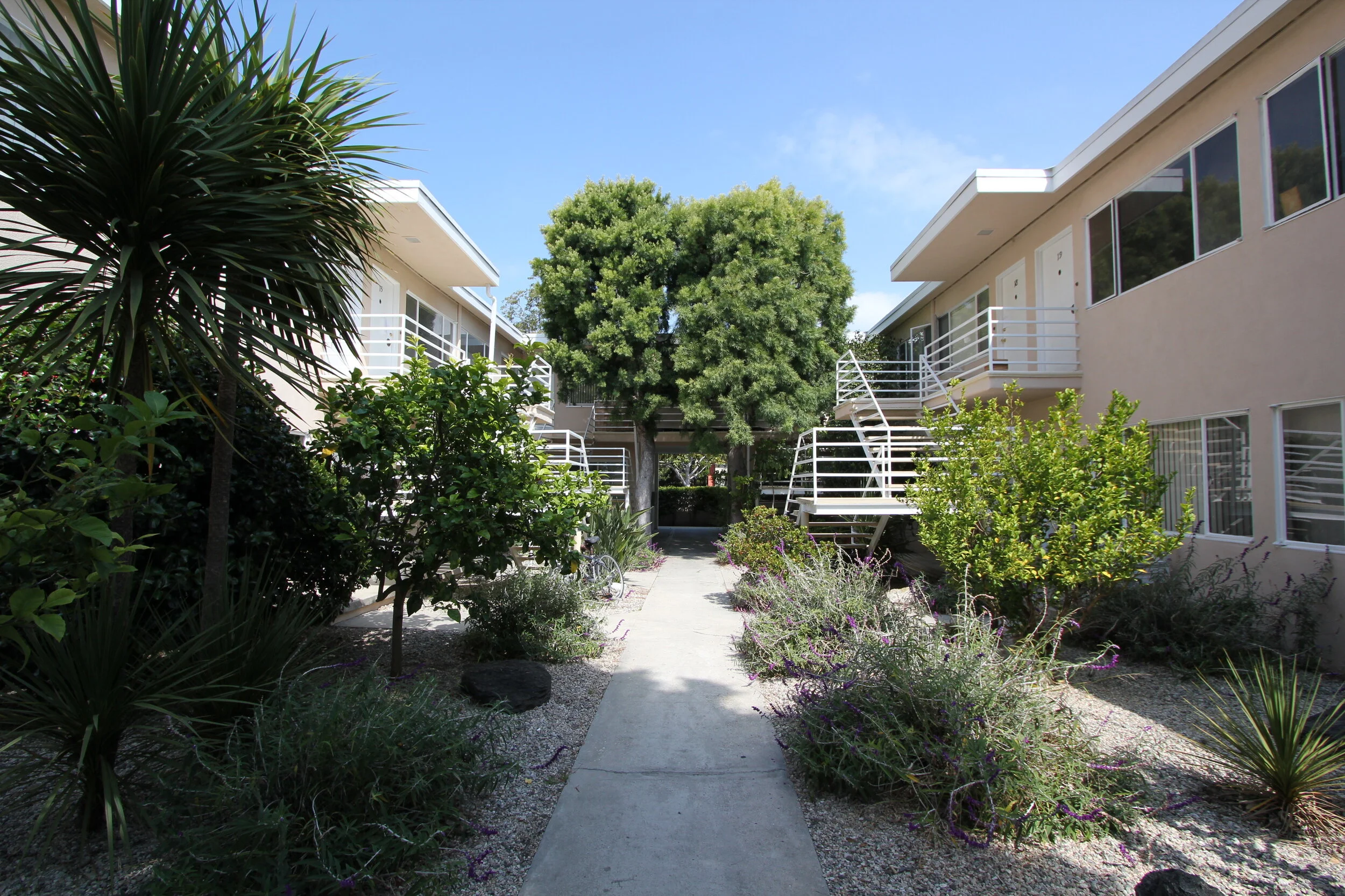 Chattel, Inc. | Historic Preservation Consultants