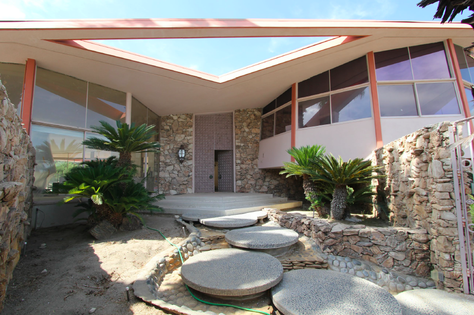 Chattel Blog — Chattel, Inc. | Historic Preservation Consultants