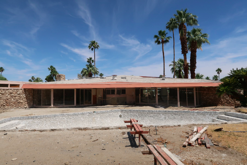 Chattel Blog — Chattel, Inc. | Historic Preservation Consultants