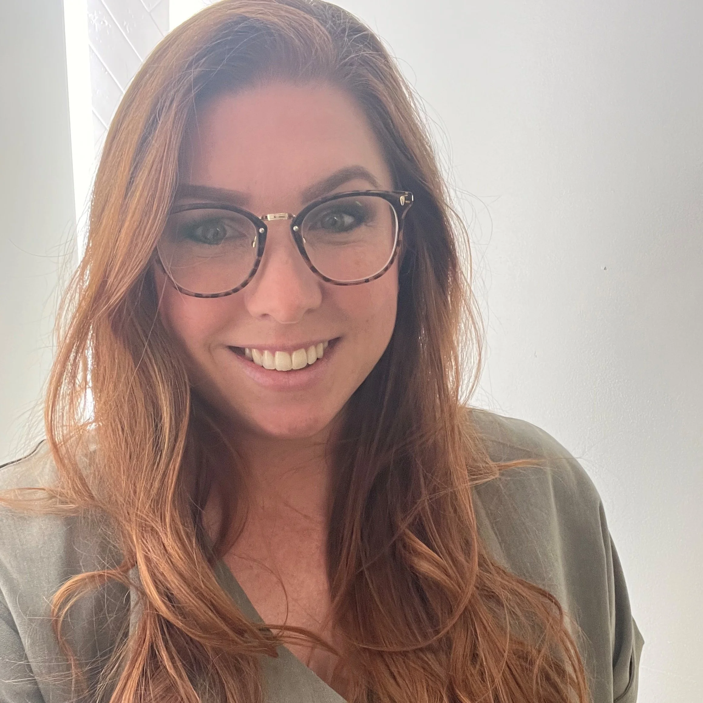 Kayla Corbitt's Instagram, Twitter & Facebook on IDCrawl