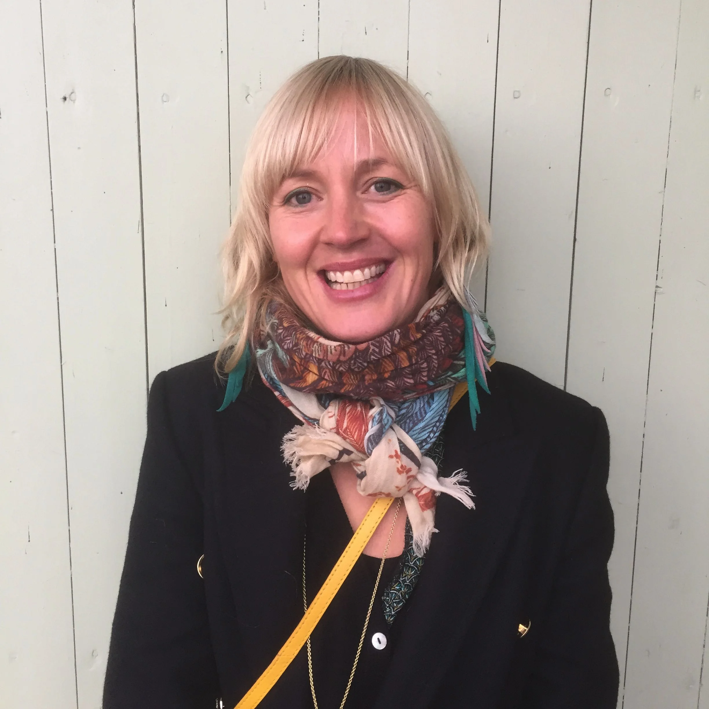 Decodarlings - Art & Event Decoration