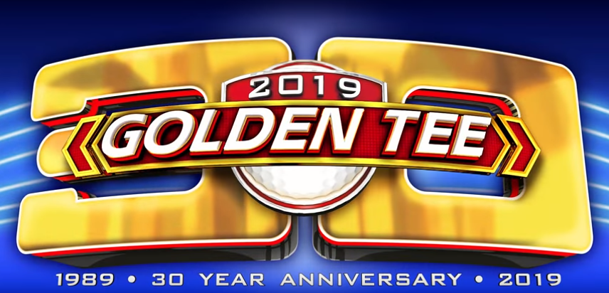 Side Street Pub & Grill