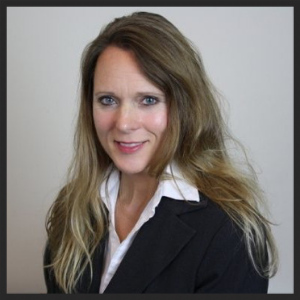 Real Estate Team in Mount Bethel, PA | Teel Realty