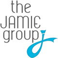 The JAMIE Group