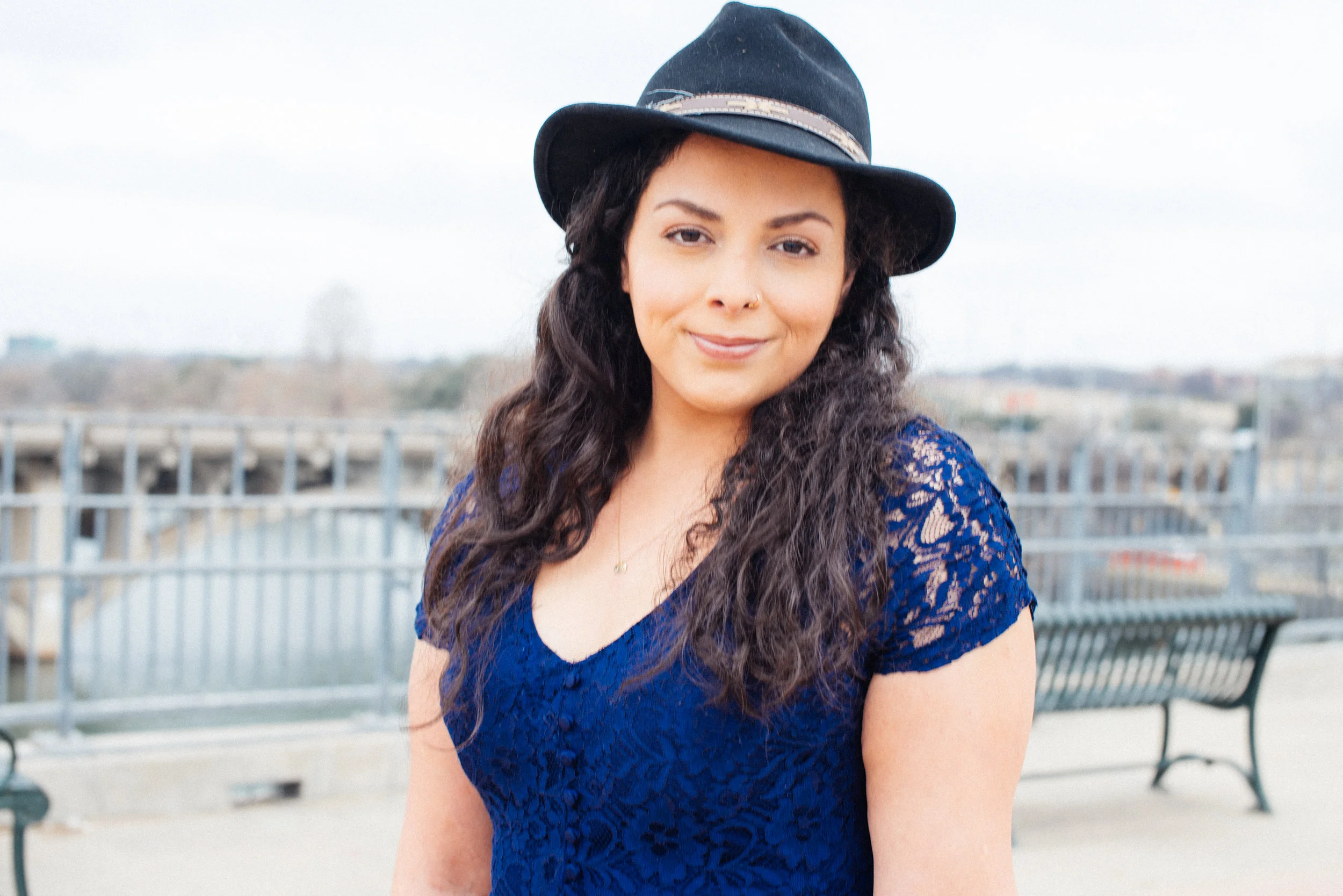 Educational Tools — The JAMIE Group