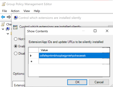 Managing Browsers At Scale: Adblocking with uBlock Origin — Decent Security