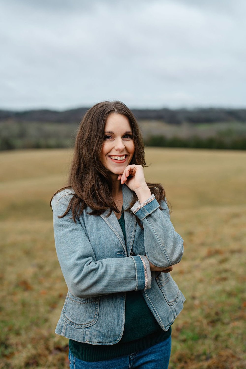 Meet the Team Behind our Full Service Wedding Venue — Carolina Country ...