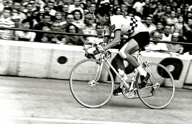 Simpson Magazine | About