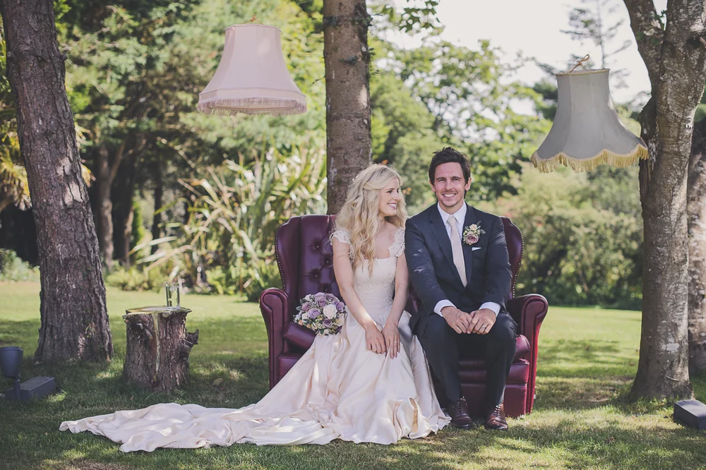 Annabelle And Carl Wedding Annabelle Und Der Schwur Des Viscounts