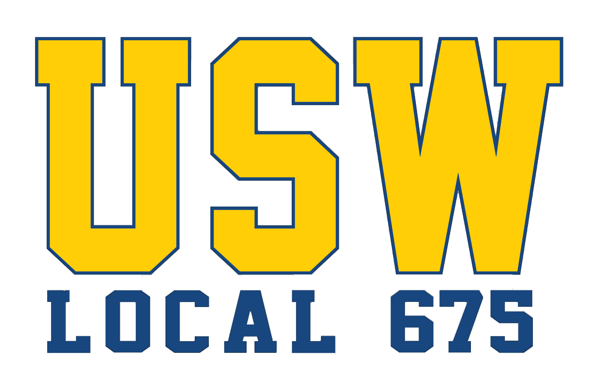 Usw Logo