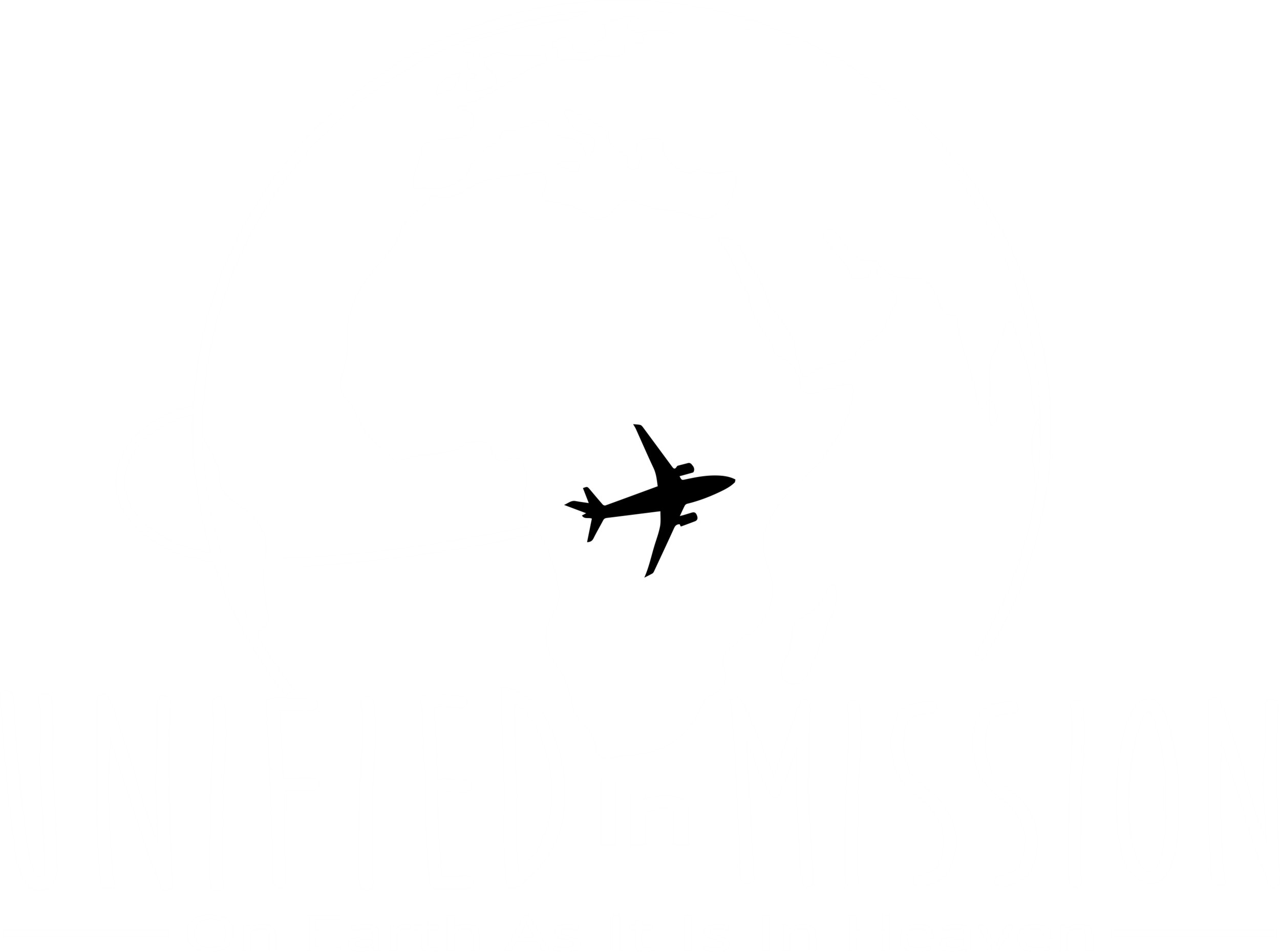 Unified in Mission