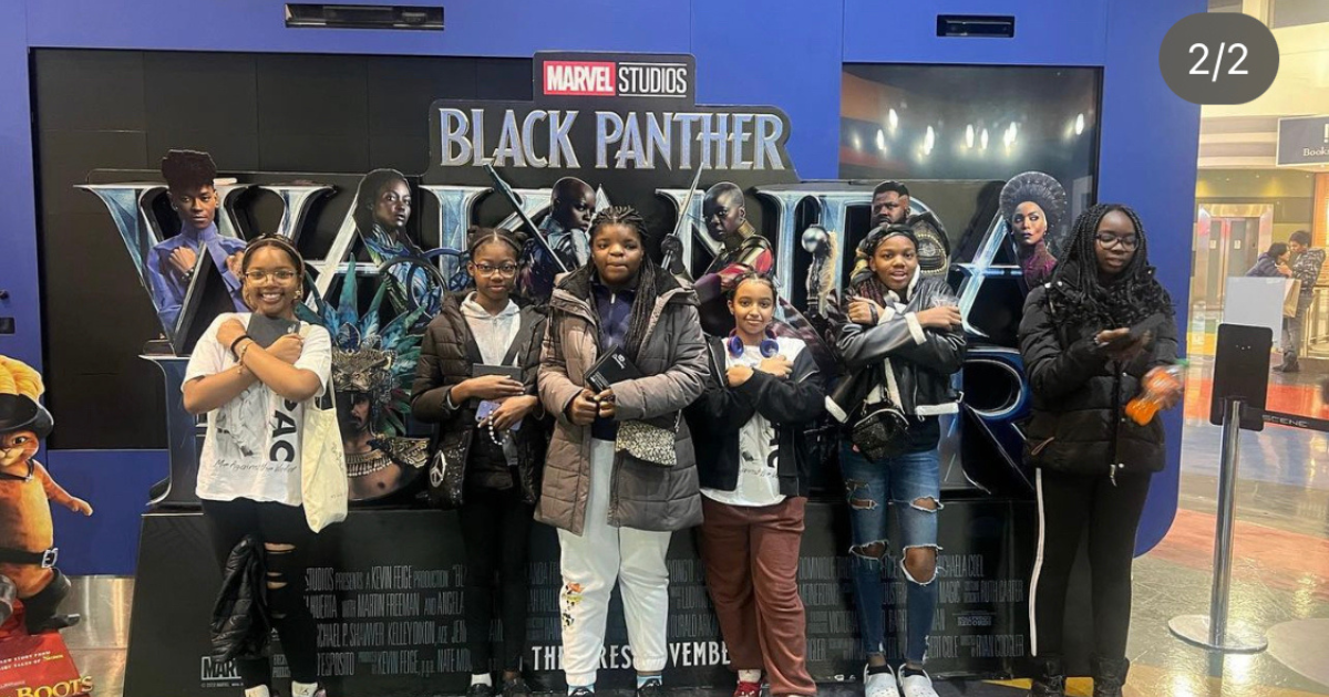 North York Community House | Village Bloggurls: More than a Media ...