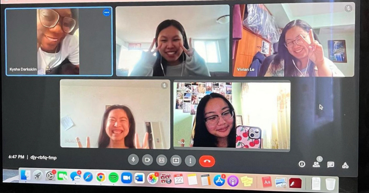 North York Community House | Village Bloggurls: More than a Media ...