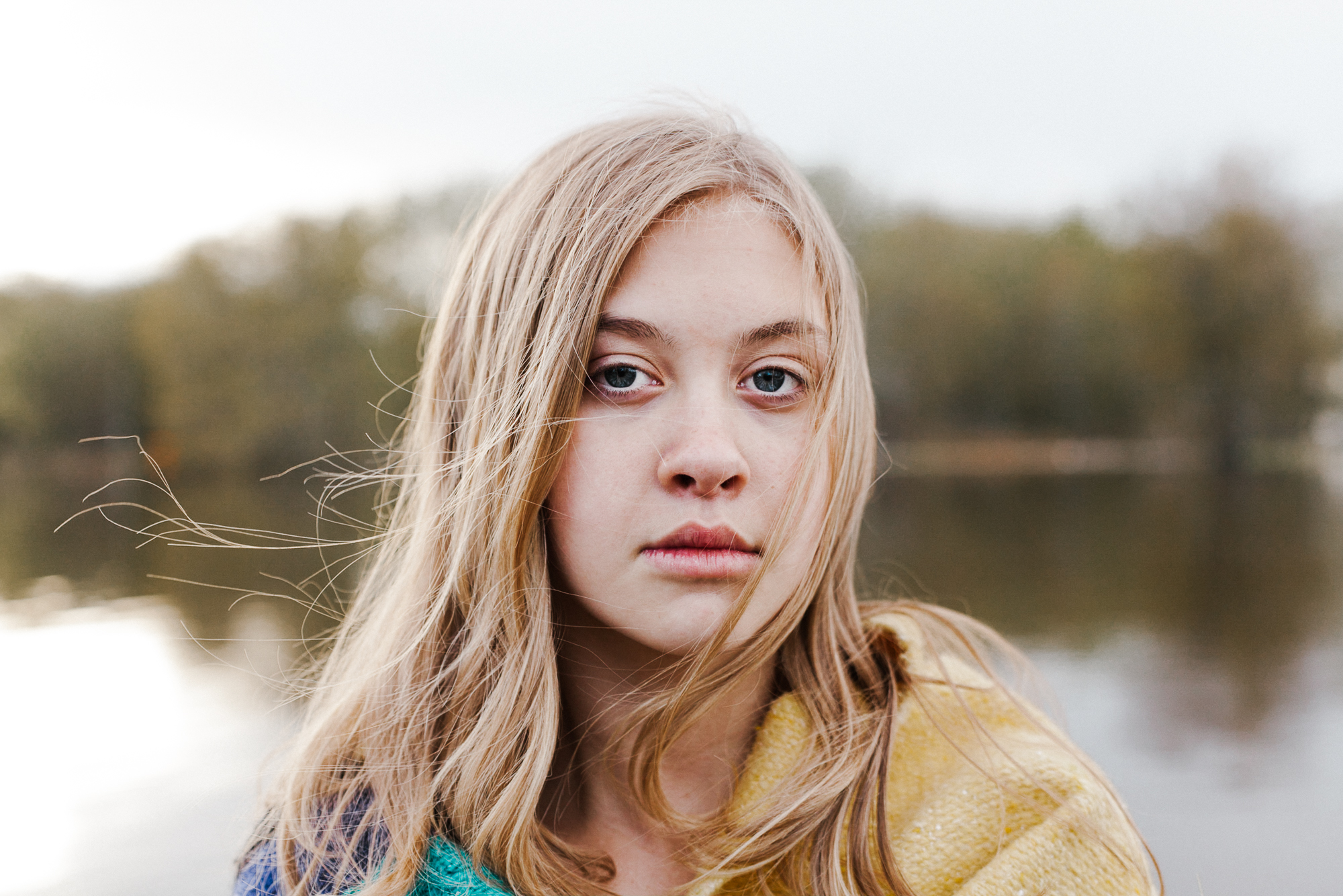 Alexa Mazzarello Photography | Commercial, Fashion & Portrait ...
