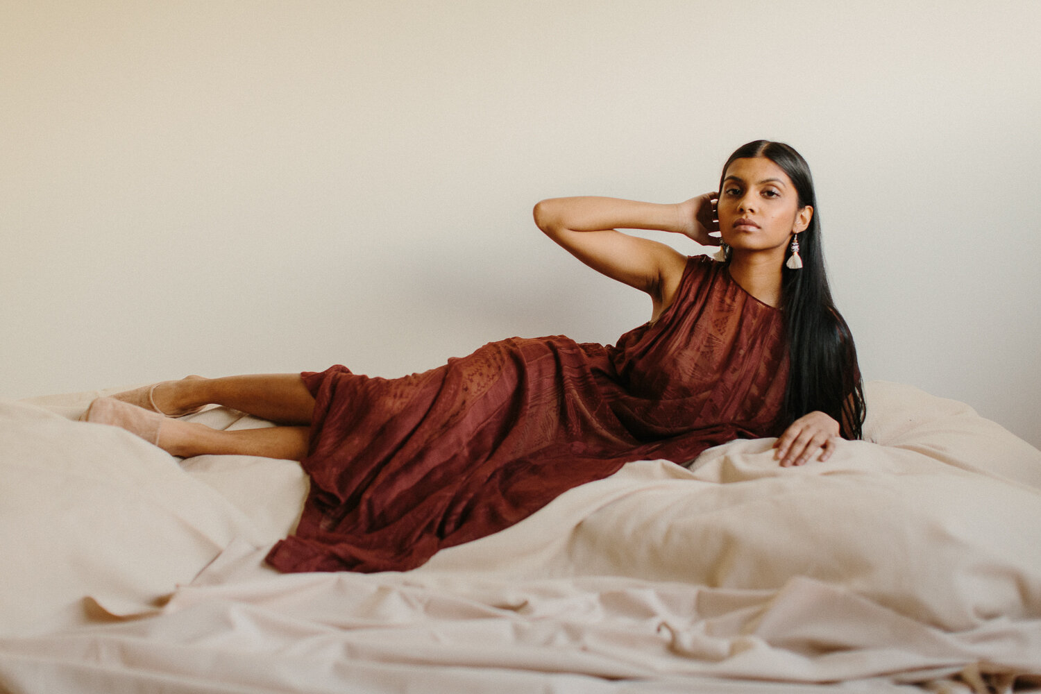 Alexa Mazzarello Photography | Commercial, Fashion & Portrait ...