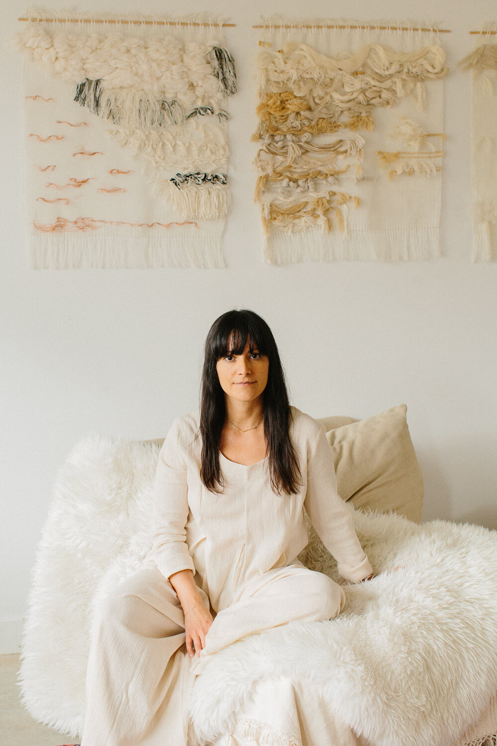 Alexa Mazzarello Photography | Commercial, Fashion & Portrait ...