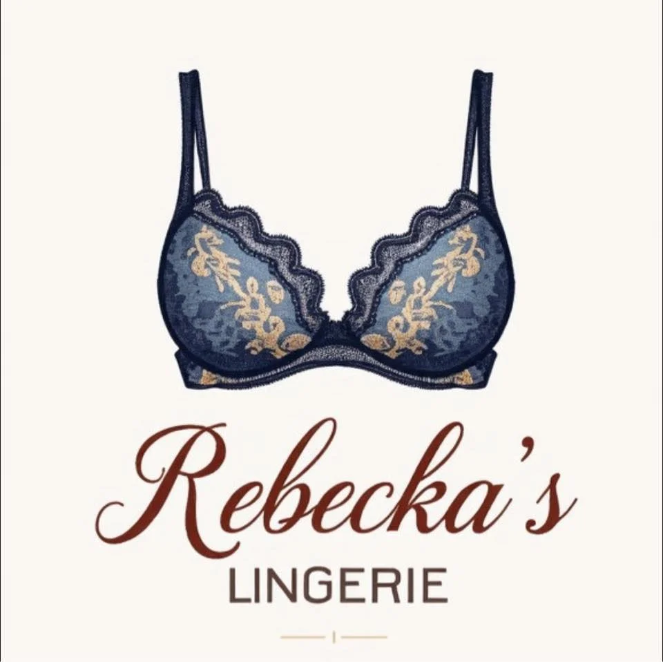 Retailers we work with — Elila