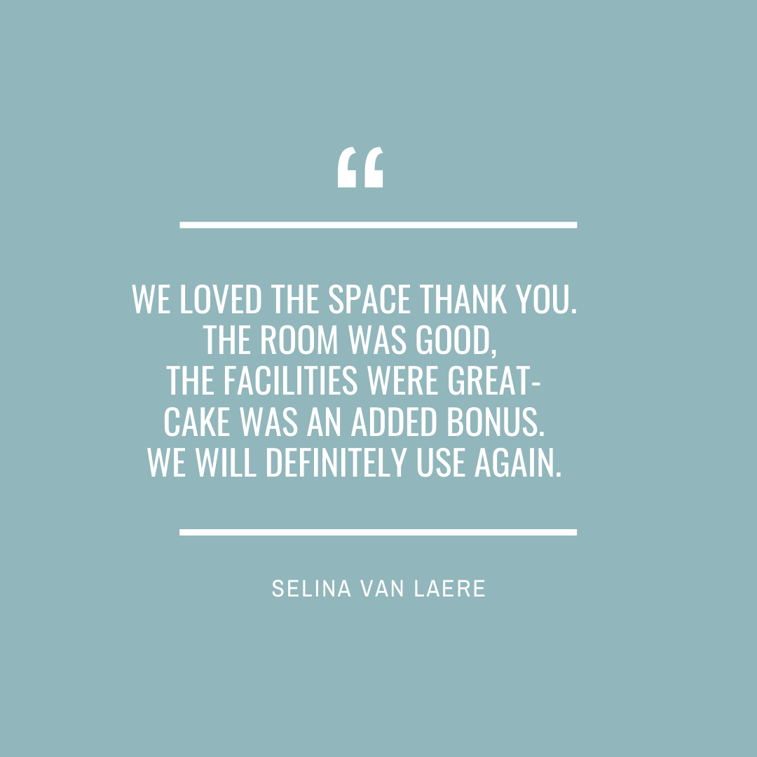 Shared Workspace & Business Support | Co-working Hampshire | Rural ...