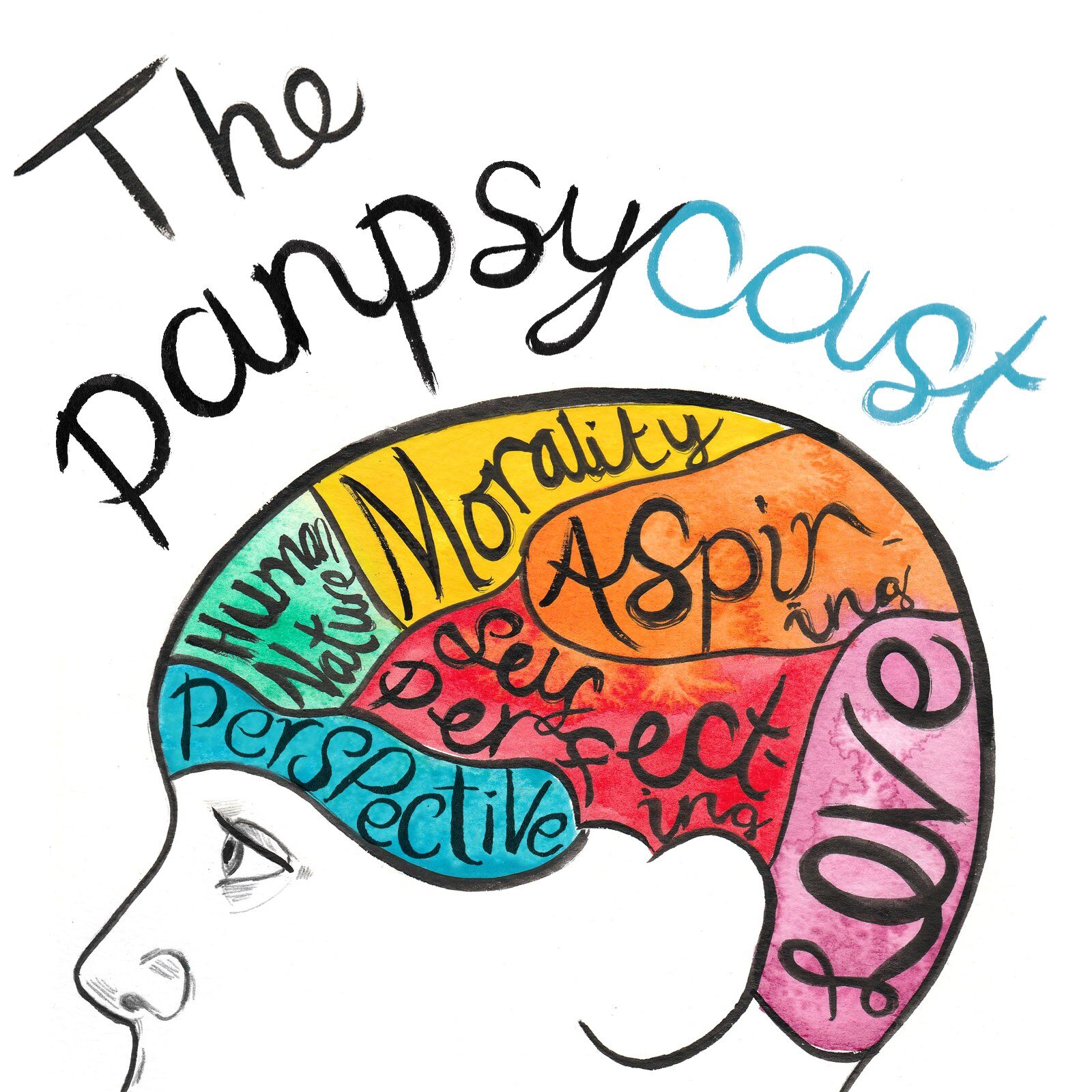 Episode 132, ‘The Concept of Beastliness’ with Ellie Robson (Part I ...