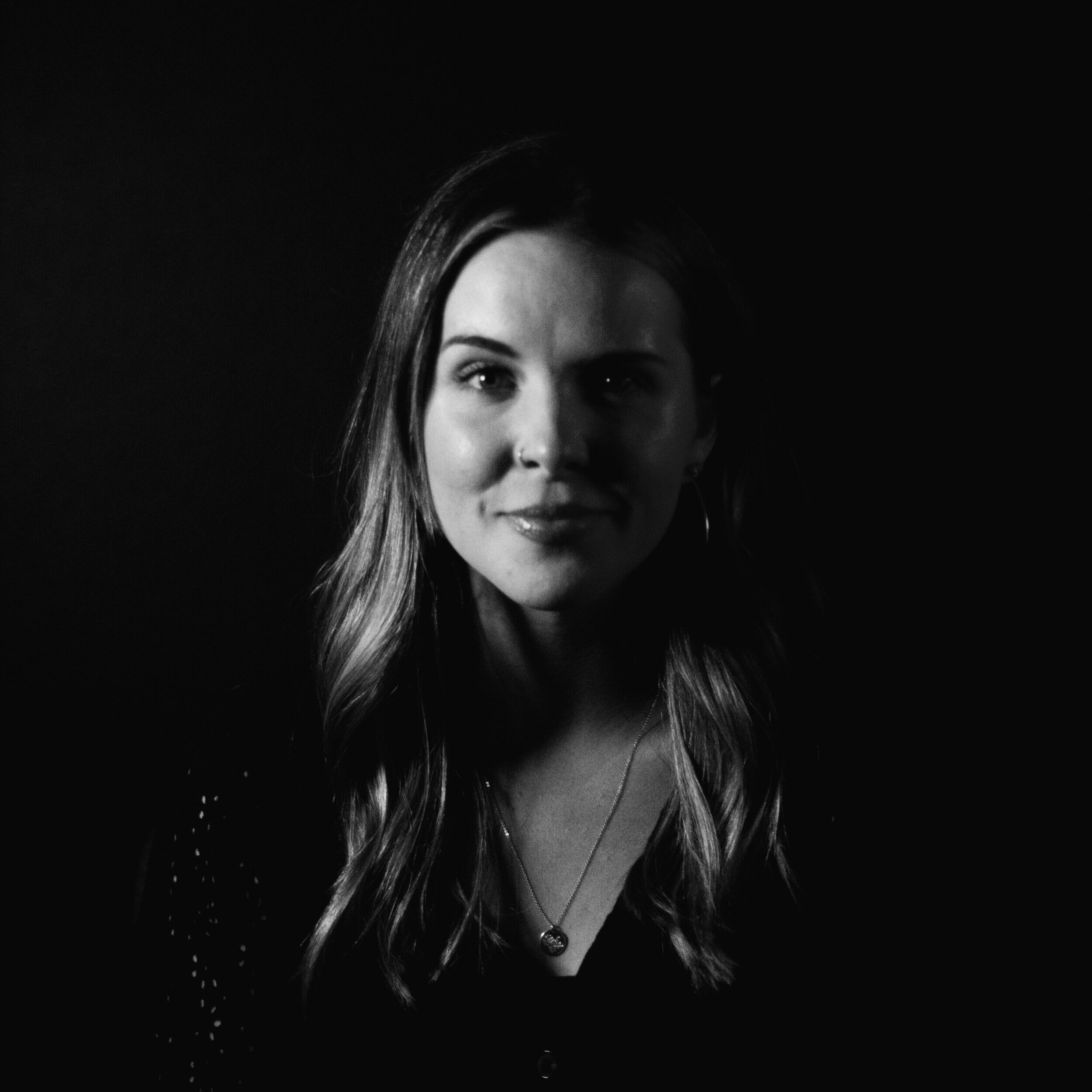 Our Speakers — mission revolution