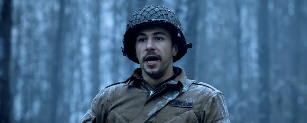 ICON Creative Studio - Live-Action & VFX — ICON Creative