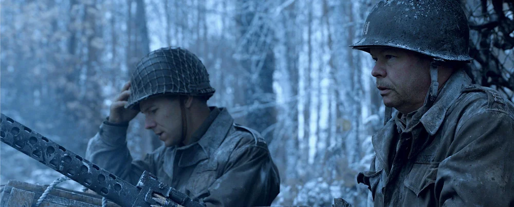 ICON Creative Studio - Live-Action & VFX — ICON Creative