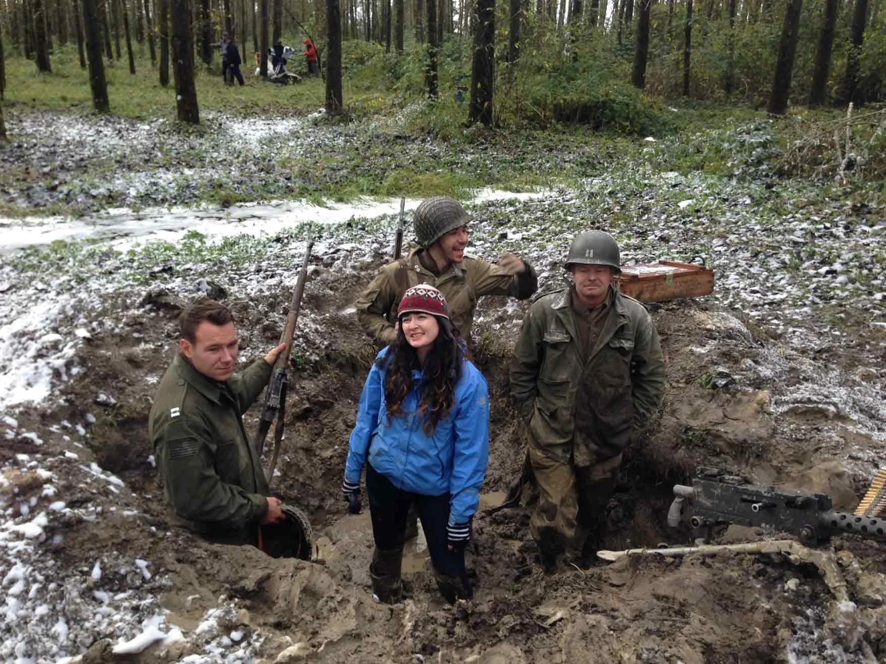 ICON Creative Studio - Live-Action & VFX — ICON Creative