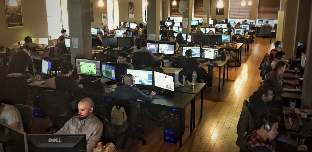 Contact ICON Creative Studio - Reach Out to Us — ICON CREATIVE