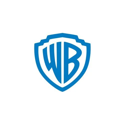 About ICON Creative Studio - Canada’s premier CG Animation Studio ...