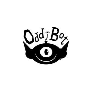 About ICON Creative Studio - Canada’s premier CG Animation Studio ...