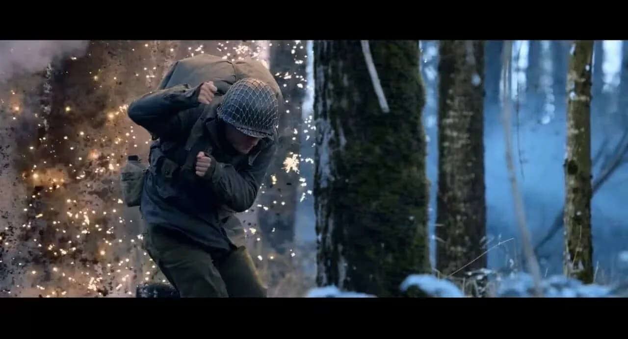 ICON Creative Studio - Live-Action & VFX — ICON Creative