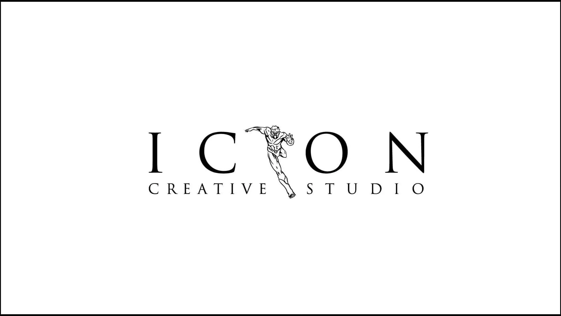 ICON Creative Studio Reels - World Class Animation & Entertainment ...