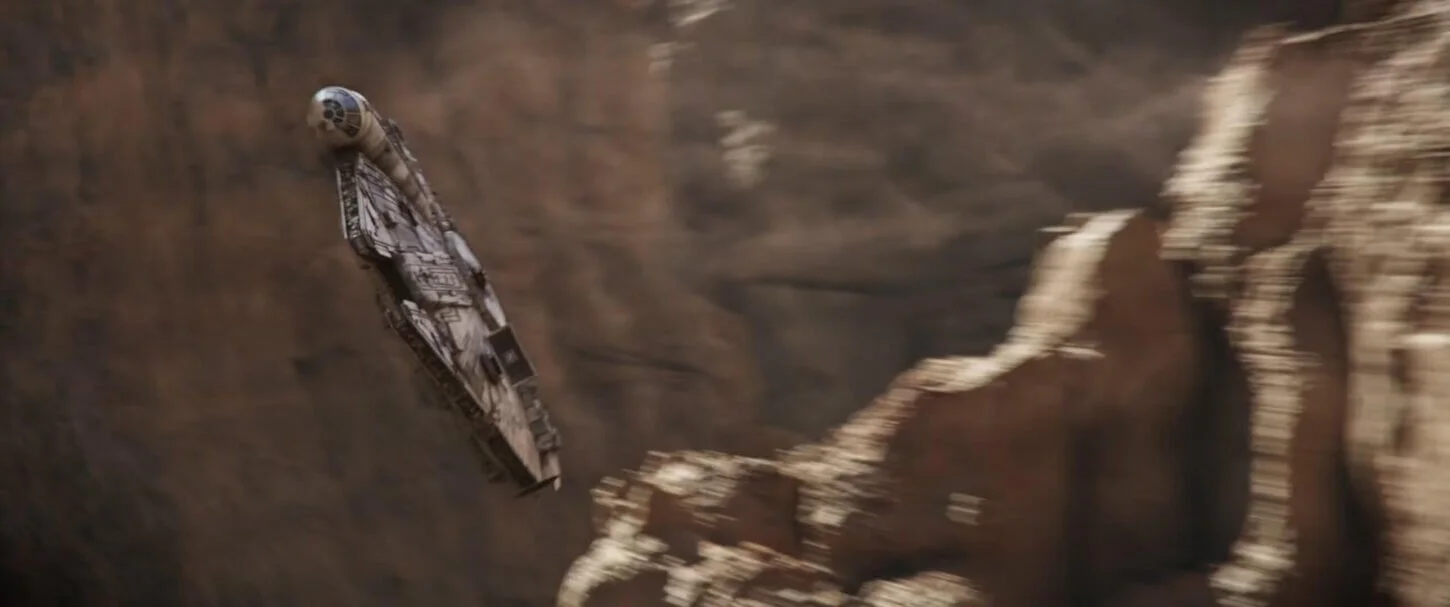 Icon Creative Studio | Animation & Entertainment