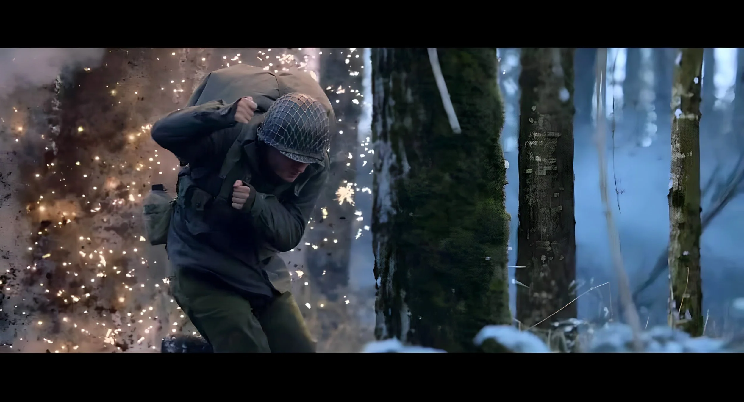 Icon Creative Studio | Animation & Entertainment