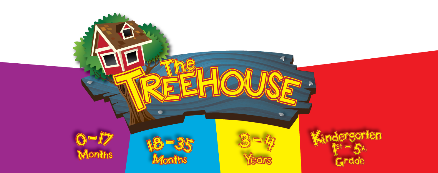 Orchard Community Church