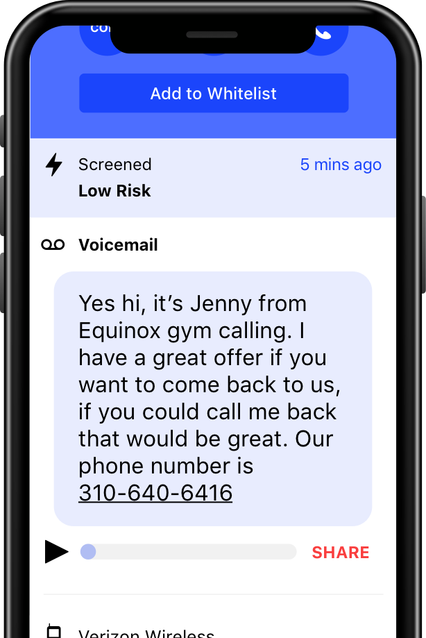 Temporary phone number for text messages - faceslas Temporary phone number for text messages - faceslas