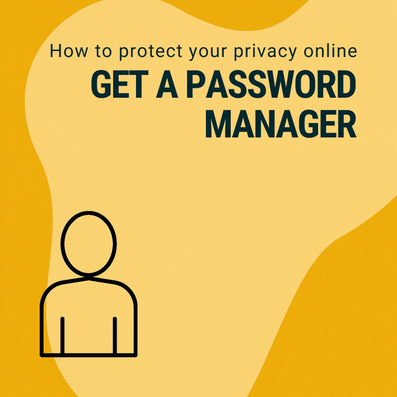How to Protect Your Privacy Online | Burner