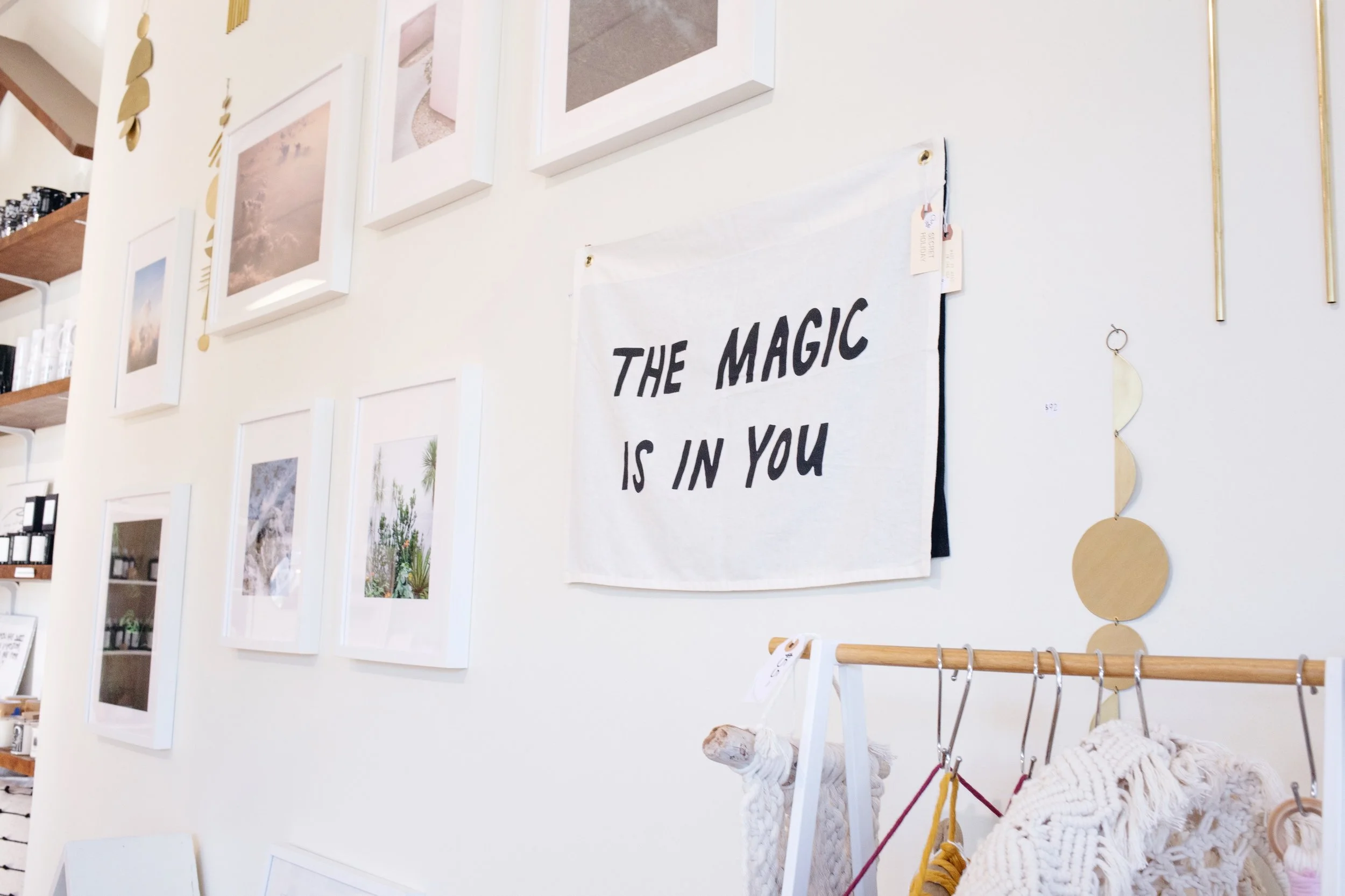 Hyperion Heights [Modern Day Deities][Recruiting] - Page 18